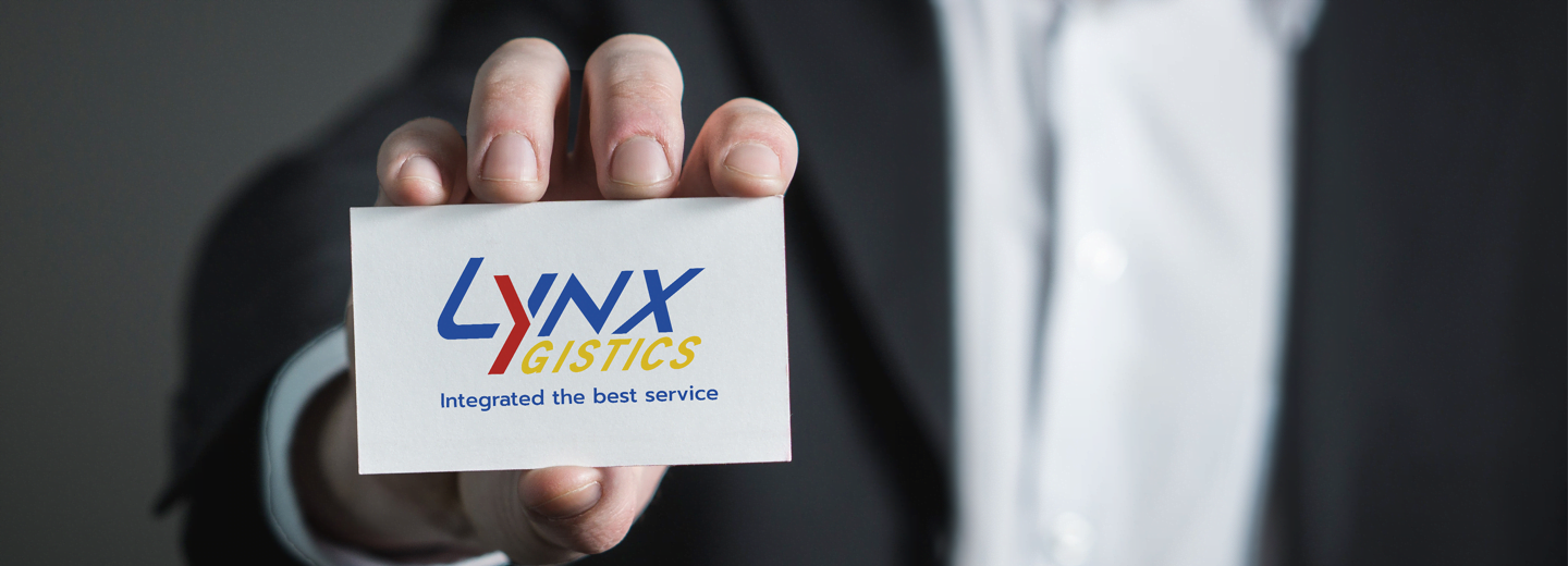 ฟอร์มการติดต่อ - บริษัท ลิ้งซ์จิสติกส์ อินเตอร์ เฟรท จำกัด